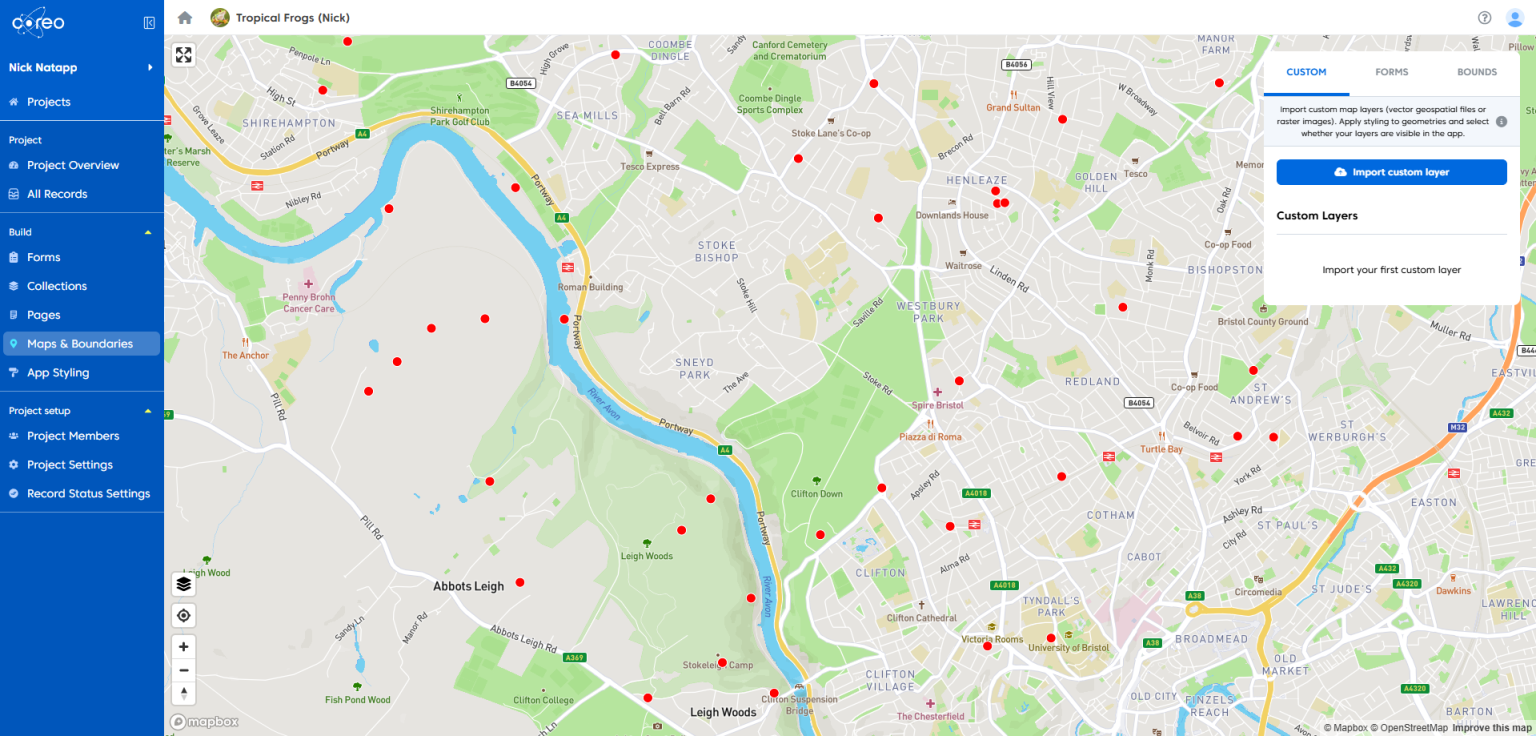 What's New? - Knowledgebase