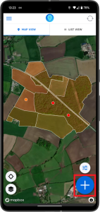 The UKHab Survey - Recording Individual Trees - Knowledgebase